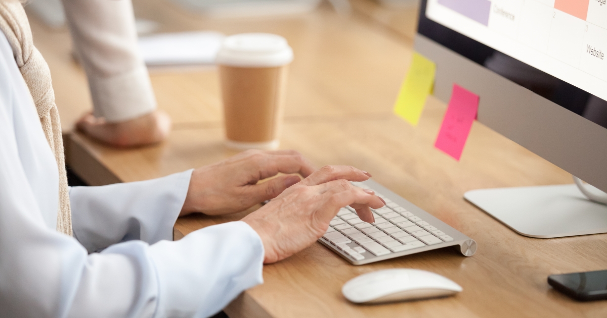 Aprender y mejora el catalán con parla.cat | Xarxa Punt TIC