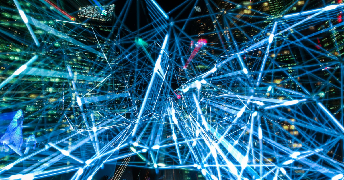 How is the use of the catalan language encouraged in the digital age ...