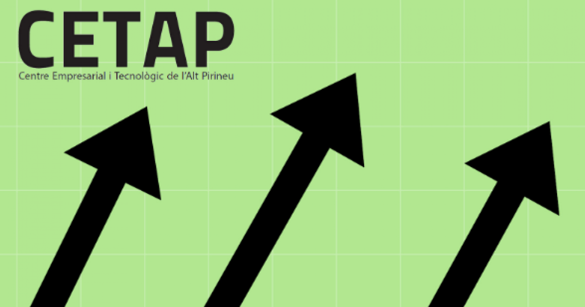 El CETAP dissenyarà la programació 2019 a partir de les opinions de les ...