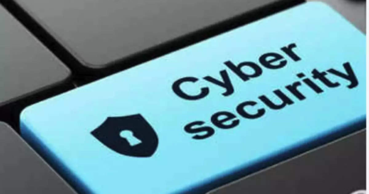 #CyberSecMonth: el mes Europeu de la Ciberseguretat | Xarxa Punt TIC