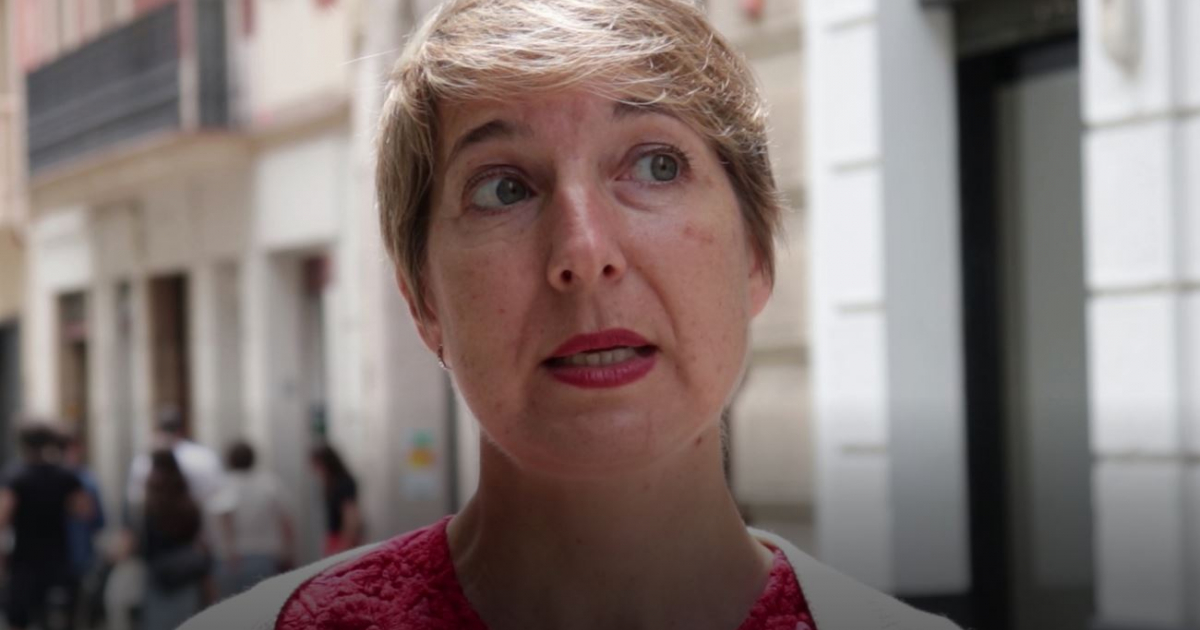 Coneix Tecnólogas: dones TIC emprenedores | Xarxa Punt TIC