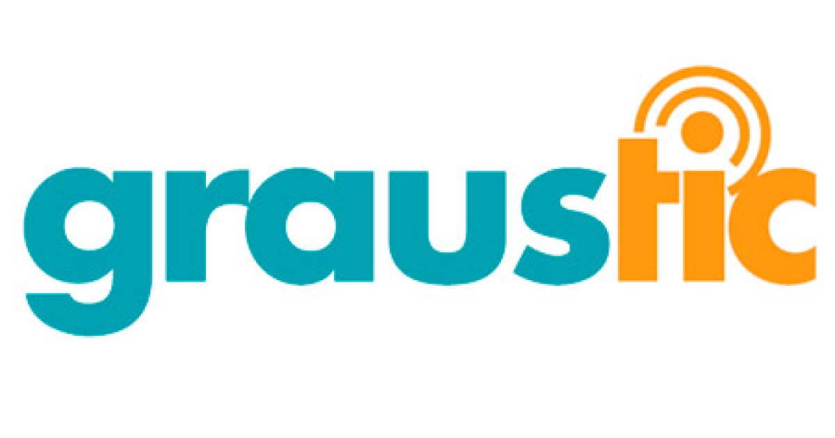 Premios GrausTIC 2021 | Xarxa Punt TIC