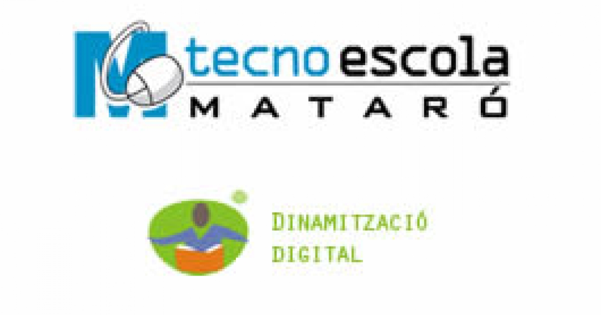 Formador/ora de dinamització digital | Xarxa Punt TIC