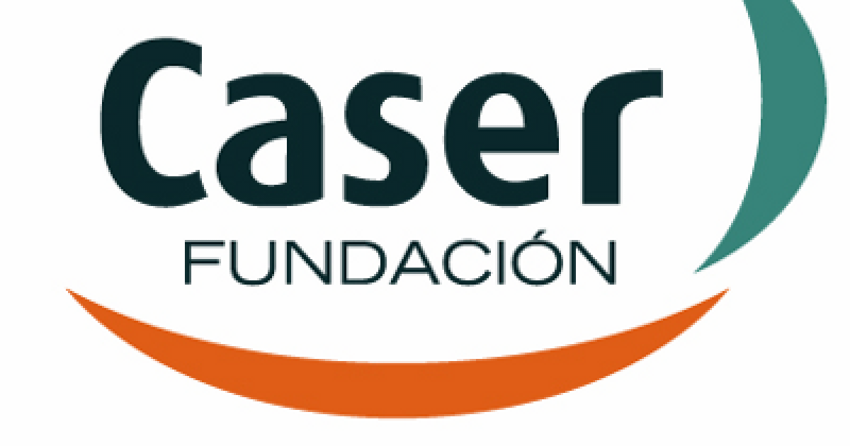 Premis Fundació Caser 2011 | Xarxa Punt TIC