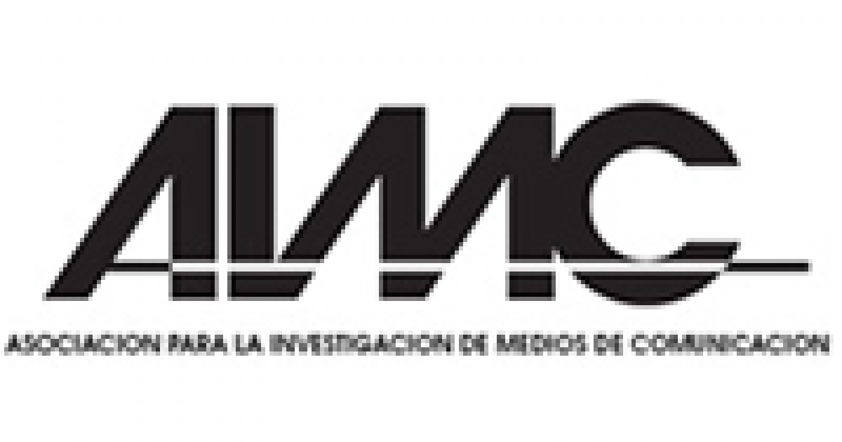 Quins usos fan els navegants d'Internet? | Xarxa Punt TIC