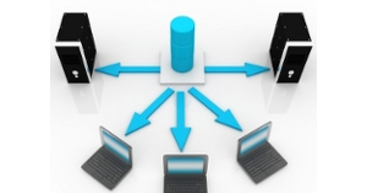 Gestiona les TIC sense ser informàtic | Xarxa Punt TIC