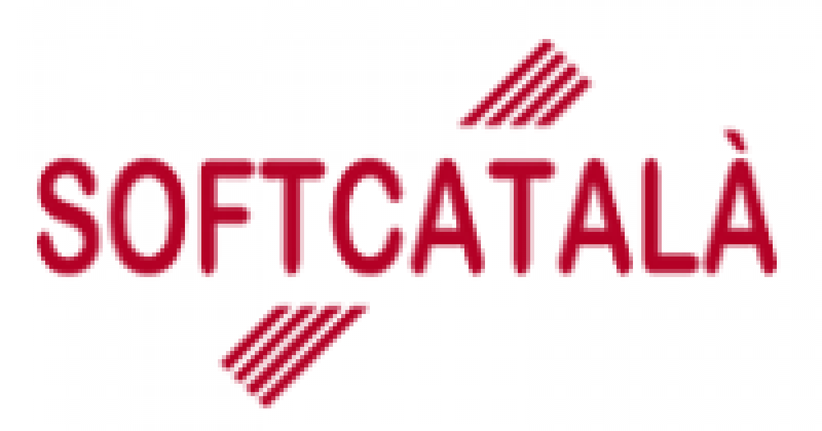 Softcatalà presenta la traducció al català de l'Inkscape 0.47 | Xarxa ...