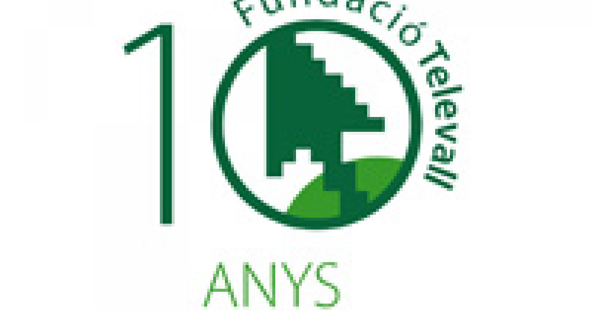 La Fundació Televall celebra el seu desè aniversari | Xarxa Punt TIC
