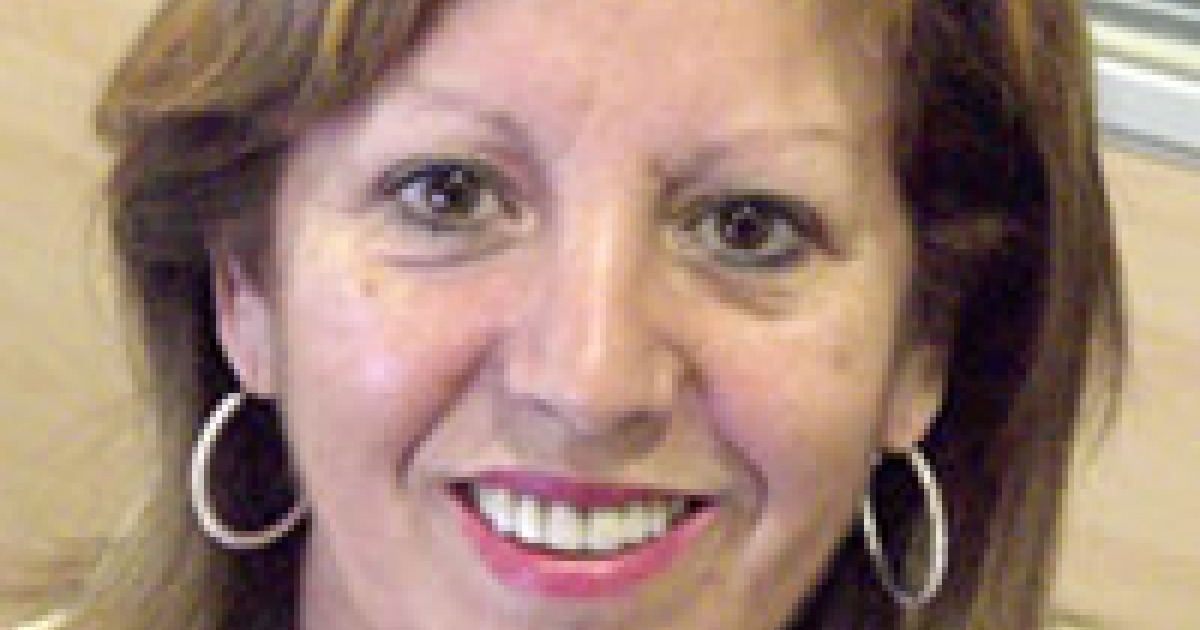 Tere López | Xarxa Punt TIC